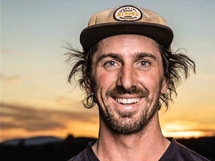 Top 25 Freerider: Das sind die kreativsten Biker der Welt | BIKE