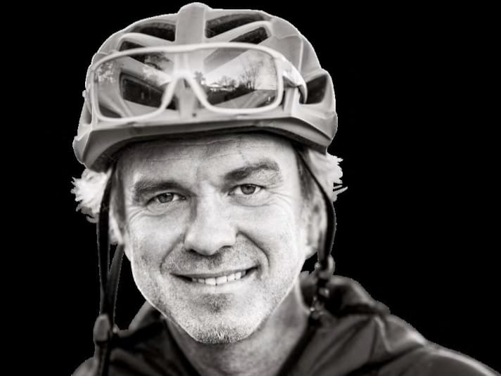 MTB-Trails in Europa: Das werden eure neuen Lieblings-Trails der Saison ...