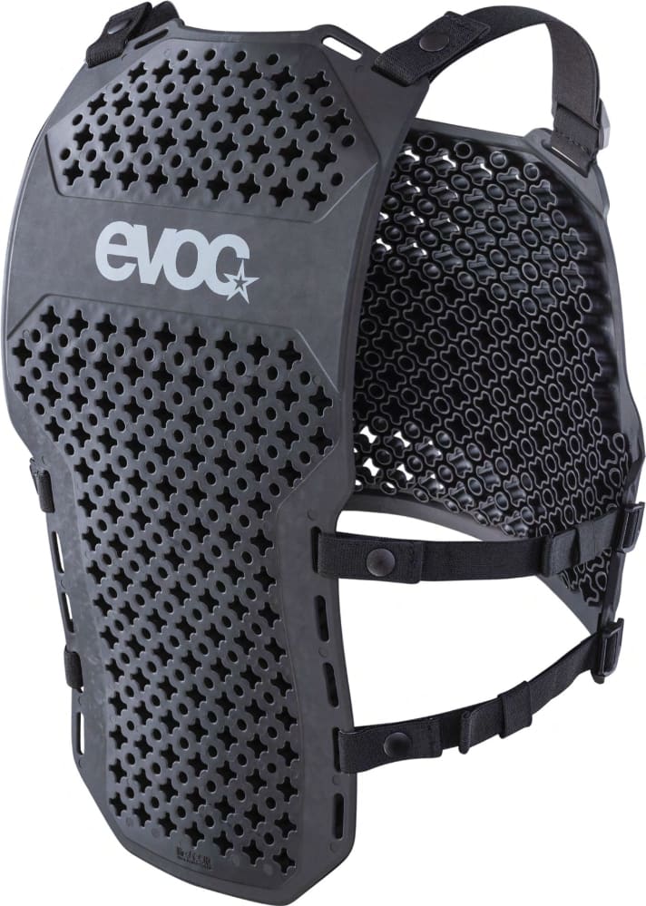 Zubehör für den Bikepark: 19 Teile für mehr Spaß im Park | BIKE