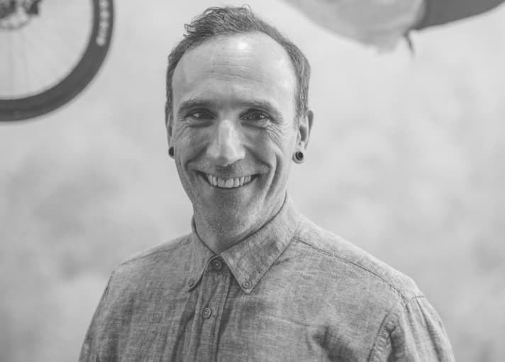 Wie wichtig ist Federgabel-Service bei Mountainbikes wirklich? | BIKE