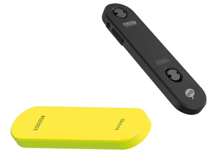 Neuheiten 2023: Zubehör - originell und skurril | BIKE