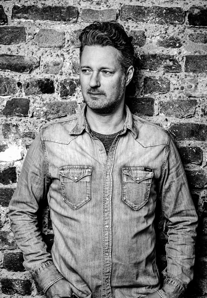 MTB-Schuhe 2023: 14 leichte Race-Schuhe bis 260 Euro im Test | BIKE