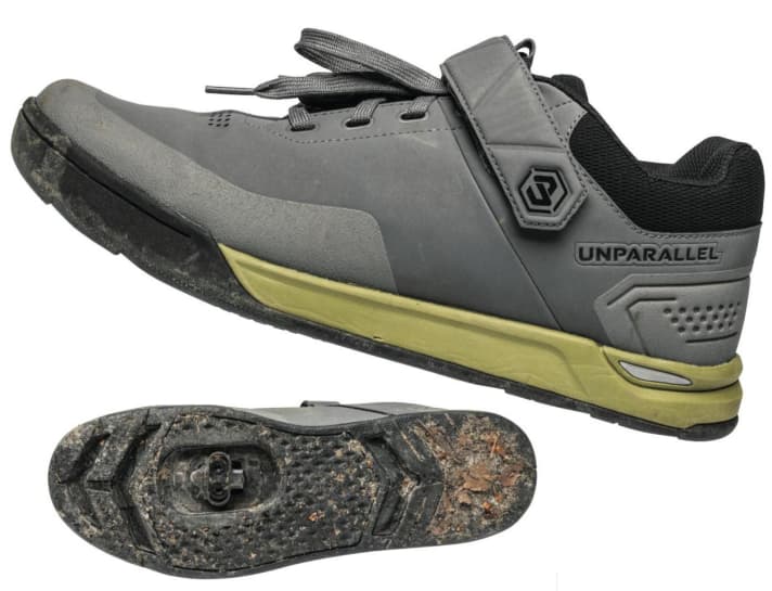 Fahrradschuhe im Test: 12 Mountainbike-Schuhe für Trails und Touren | BIKE