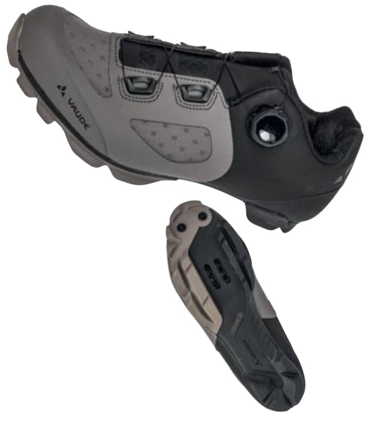 MTB-Schuhe 2023: 14 leichte Race-Schuhe bis 260 Euro im Test | BIKE