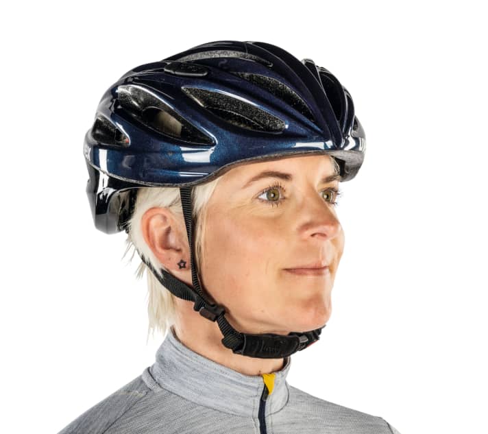 Rennradhelme im Test: Teuer gegen günstig | TOUR