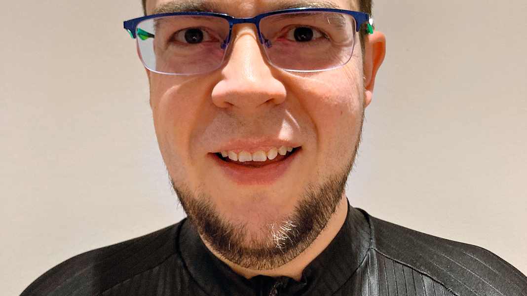 E-Cycling: Interview mit dem Leiter Digitaler Radsport beim BDR | TOUR