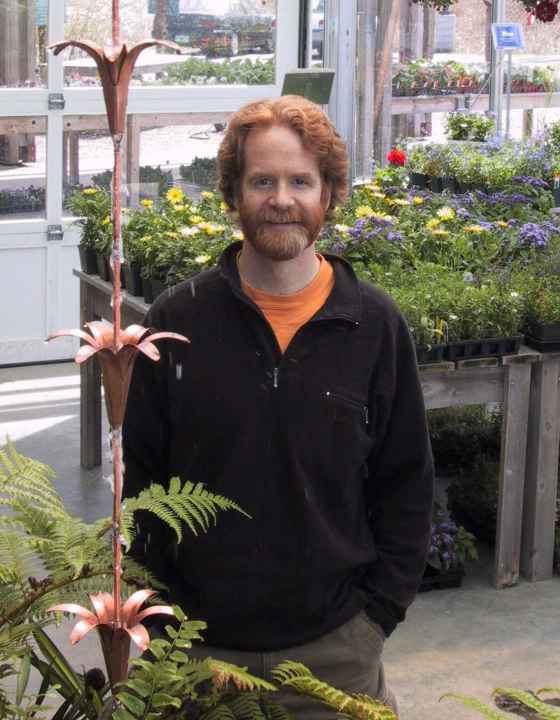 Fat Chance ist zurück | BIKE