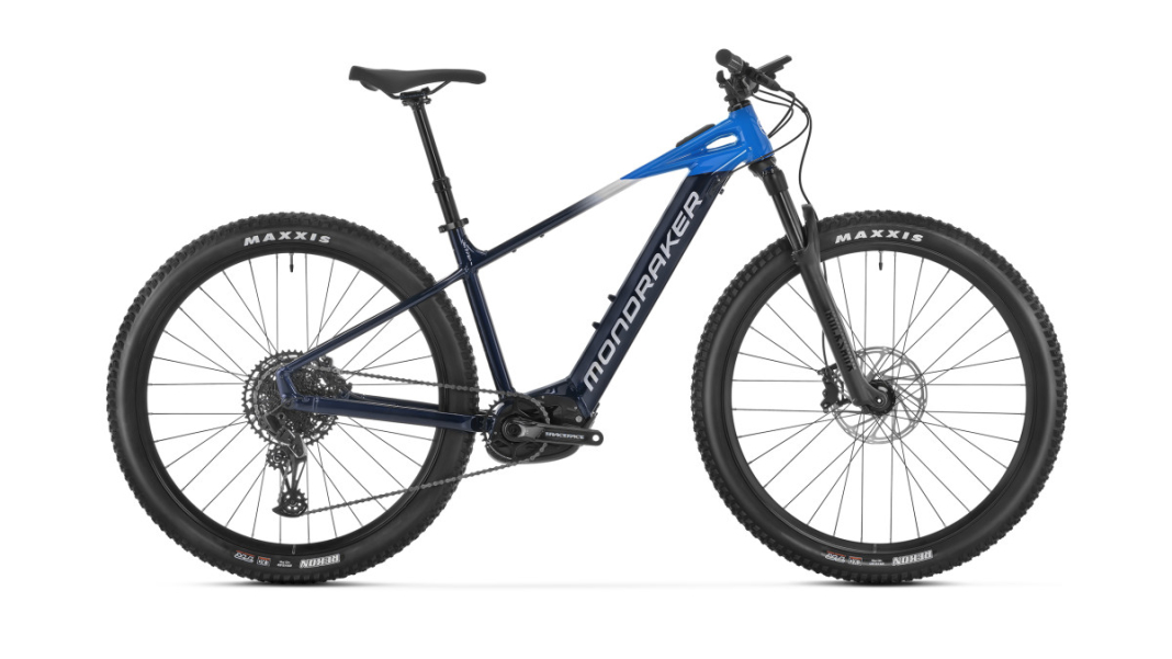 Radon PRIME R | BIKE