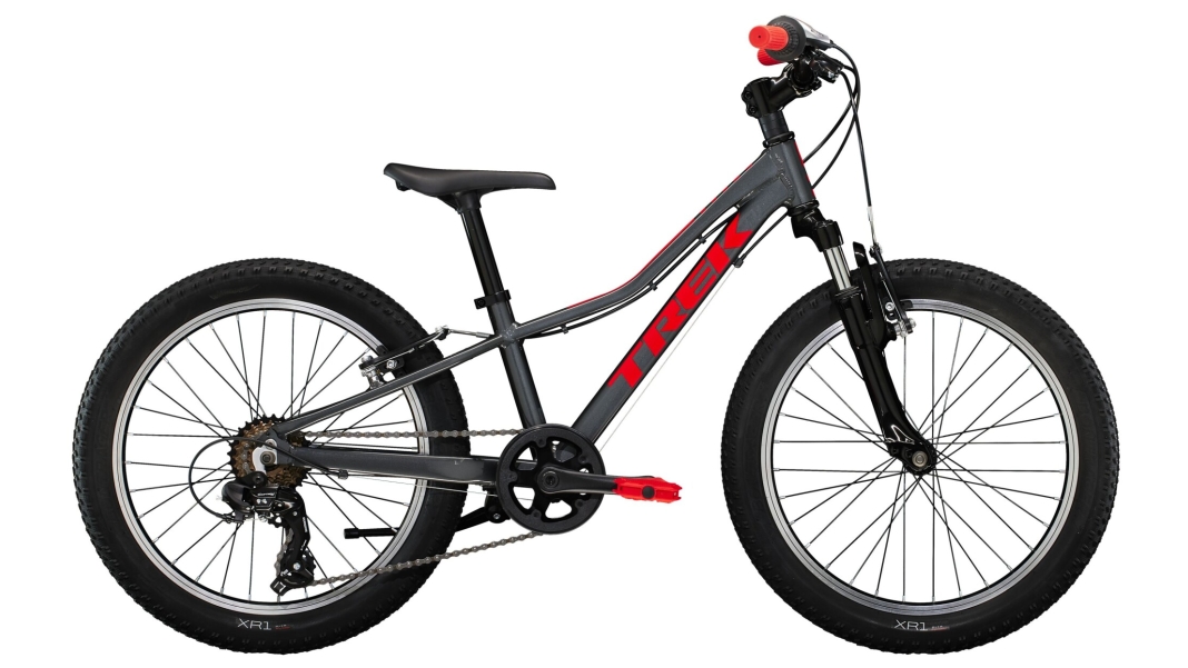 Trek Precaliber 20 7-Gang | BIKE