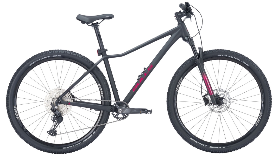 Bulls Aminga 3 29 | BIKE