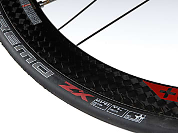 Rennradreifen & Felgen: Tubeless, Clincher & Co. erklärt | TOUR