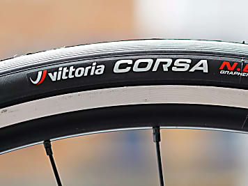 Rennradreifen & Felgen: Tubeless, Clincher & Co. erklärt | TOUR