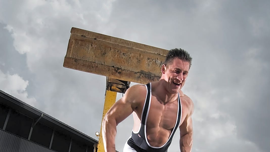 Watt-Training: Powertraining aus dem Profisport | BIKE