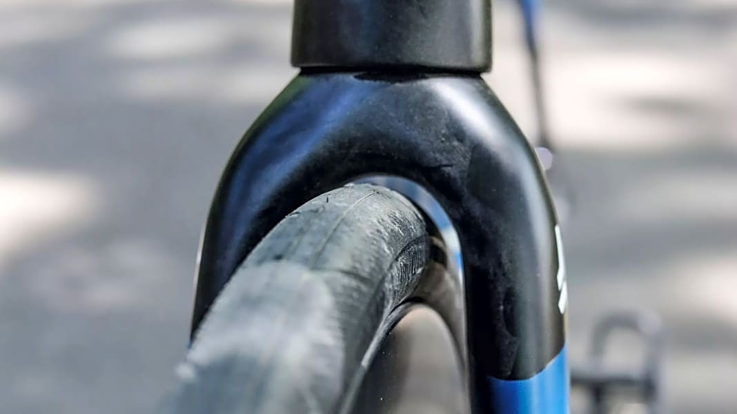 Rennradreifen & Felgen: Tubeless, Clincher & Co. erklärt | TOUR