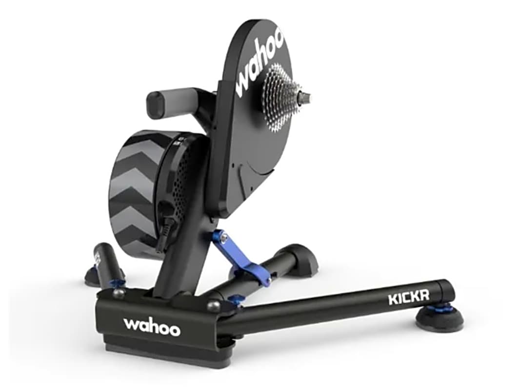 Rollentrainer | TOUR