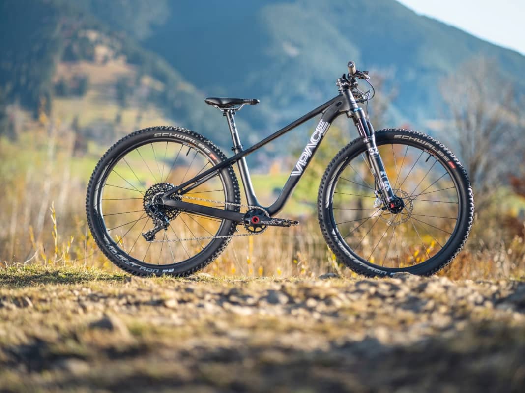 Kinder-Bikes - spezielle Mountainbikes für Kinder im Test | BIKE