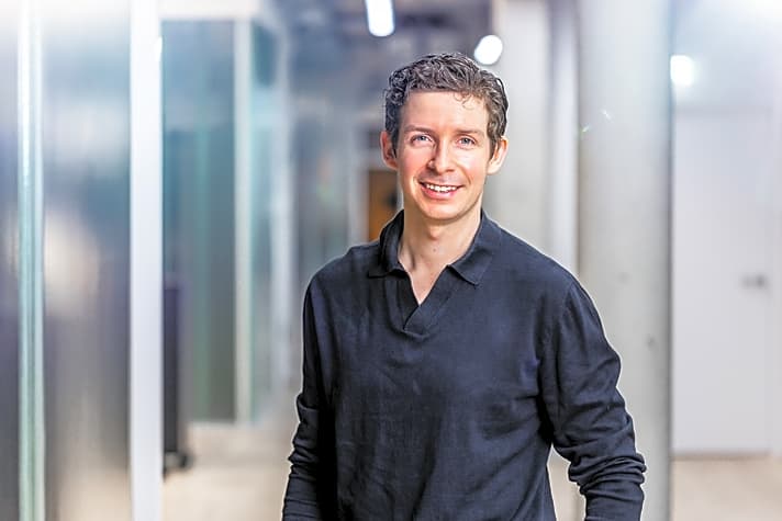 Fahrrad-Altreifen entsorgen: Schwalbe bietet Reifen-Recycling für alle ...