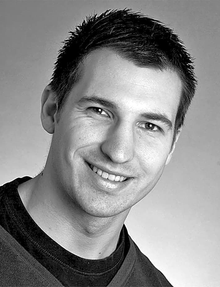 Magenprobleme durch Sportgetränke, Riegel und Gels | BIKE