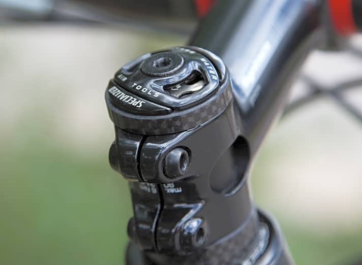 Immer am Bike: Sieben clevere Mini-Tools | BIKE