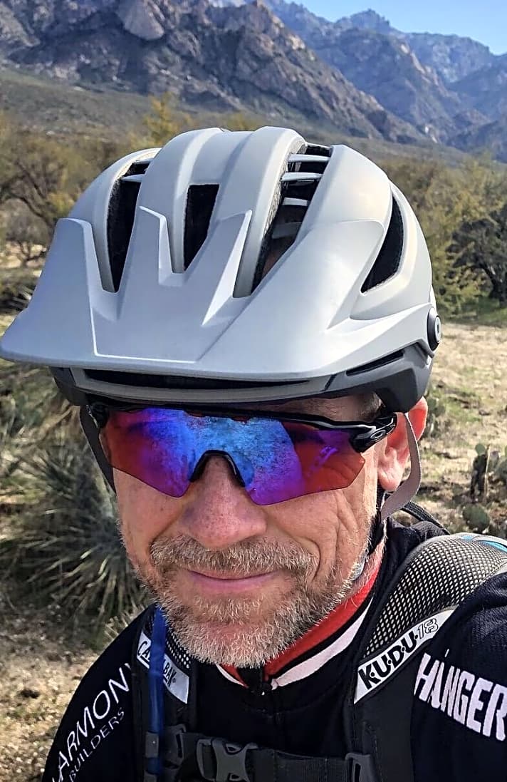 Benekes Kultrahmen – Auktion für guten Zweck | BIKE