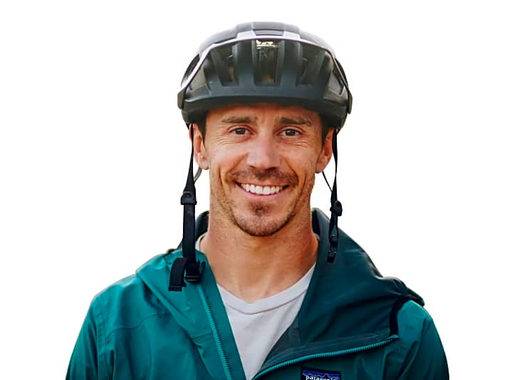 Bike People 2022: Die wahren Helden des Jahres | BIKE