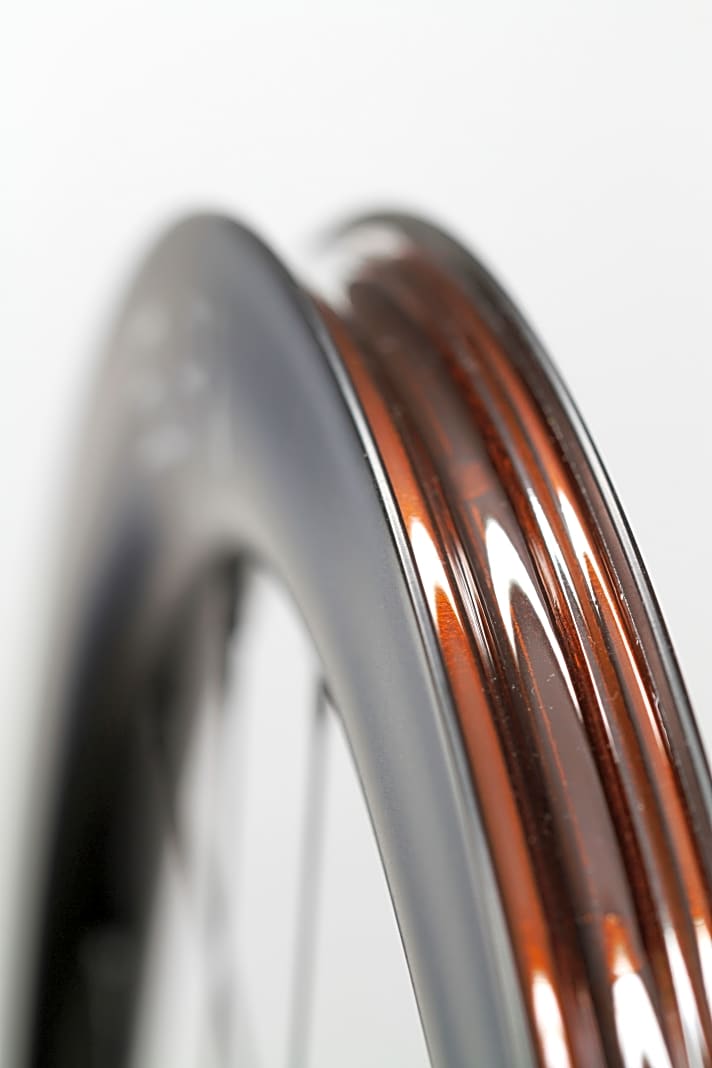 Rennradreifen & Felgen: Tubeless, Clincher & Co. erklärt | TOUR