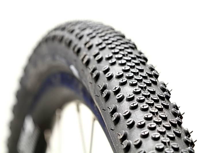 Gravelbike-Reifen: 12 Tubeless-Reifen im TOUR-Test | TOUR