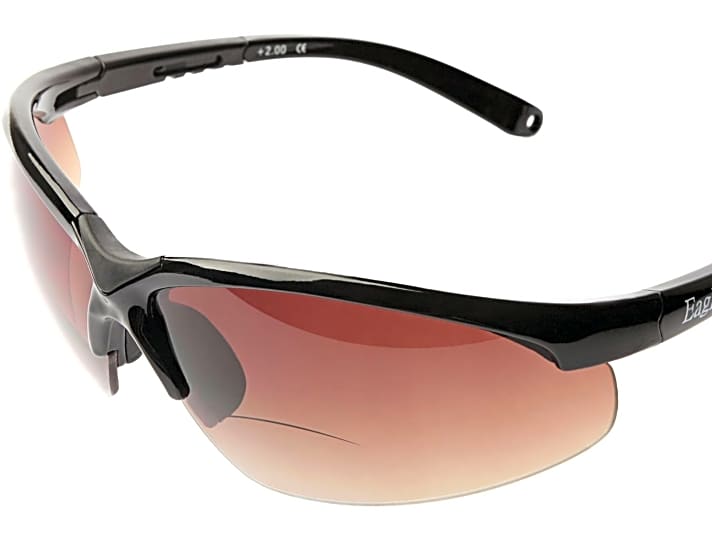 Radbrillen mit Sehstärke: Modelle, Alternativen und Expertentipps | TOUR