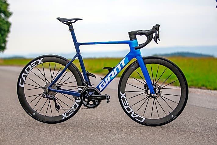 TOUR Magazin 9/2022: Heft-Inhalte & Top-Themen | TOUR