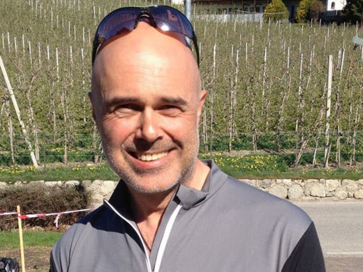 Sexten – am Fuß der Drei Zinnen | BIKE