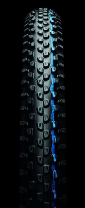 Neuer Schwalbe Racing Ralph bekommt Bruder | BIKE