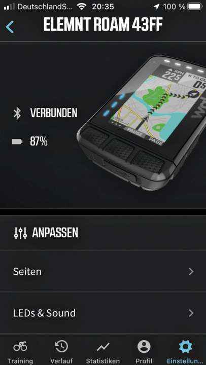 GPS-Computer: 3 Navis mit unzähligen Funktionen im Test | TOUR