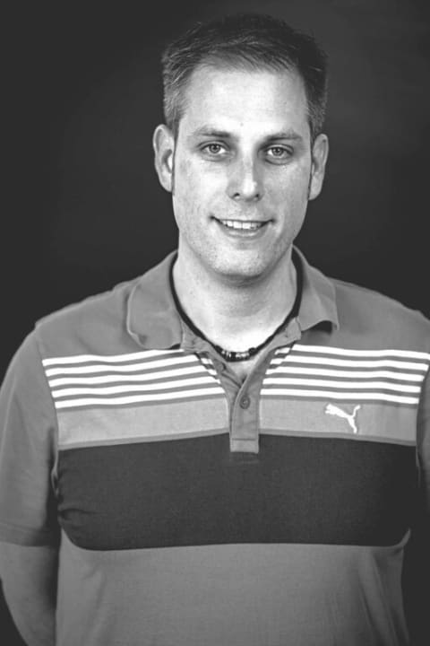 BIKE hilf mir – Trainings-Serie für Leser, Teil 1 | BIKE