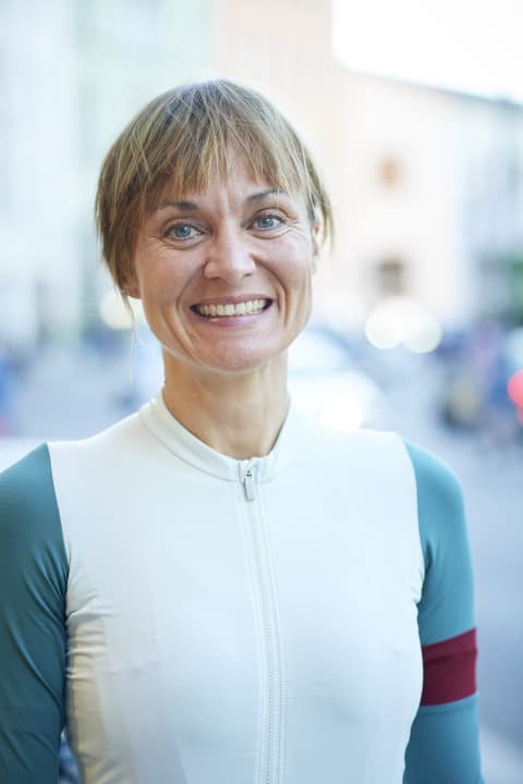 Rennrad Gruppenausfahrt München | TOUR