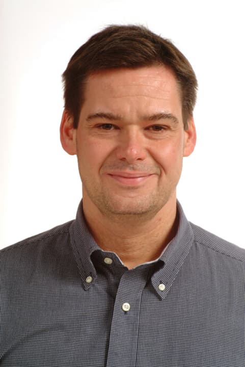 Kids-Special: Biken mit Kindern | BIKE