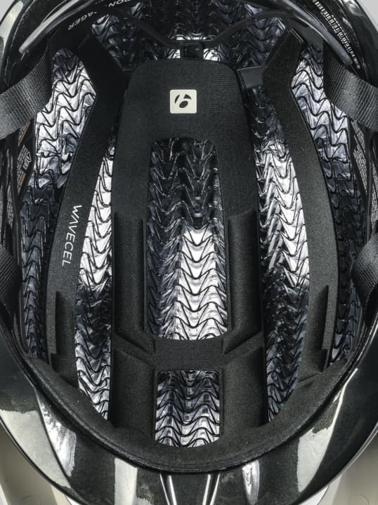 Fahrradhelme im Crash-Test: 19 Helme für Trail und Tour im Vergleich | BIKE