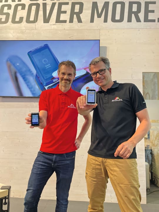 Made in Germany am Rennrad - Hintergründe, Räder, Zubehör | TOUR