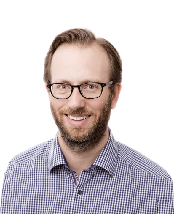 Arthrose bedeutet kein AUS fürs Rennradfahren - Radfahren mit ...