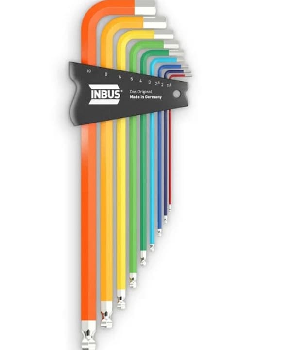 Geschenke für Mountainbiker für 30 – 100 Euro: Die Top 3 von Laurin ...