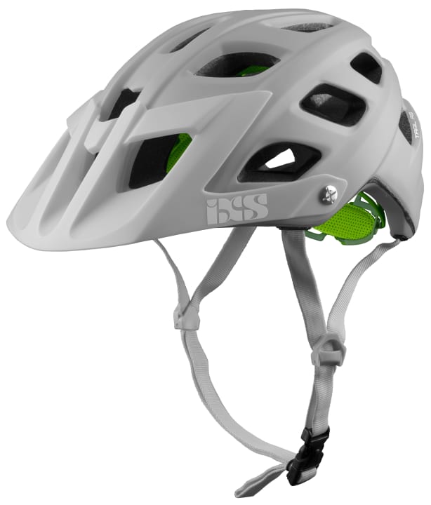 Neuer Helm für All Mountain und Enduro | BIKE