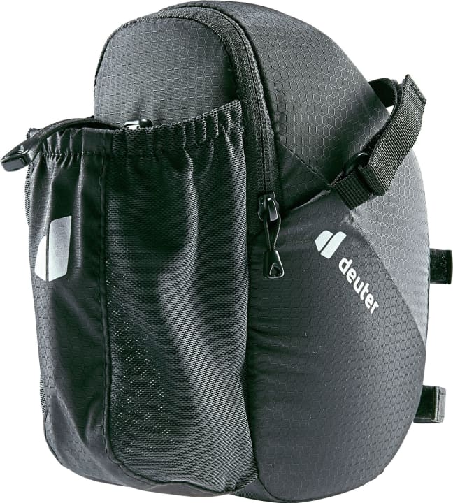 Klein und praktisch: 12 Satteltaschen im Test | BIKE